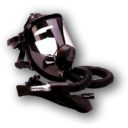 Caja de Filtrado de Aire Respirable para 4 usuarios CLEAN AIR BOX ...